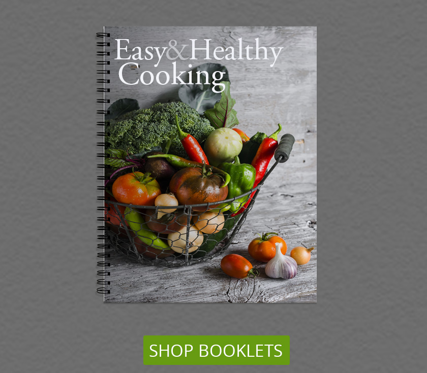 5 Most Impressive Graphic Design Print Portfolios | NextDayFlyers