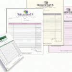 Understanding Color Using The Color Wheel | PrintRunner Blog