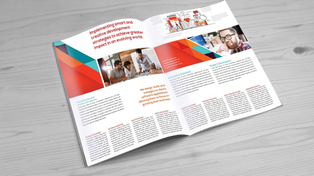 10 Quick Catalog Design Tips You Need to Know | PrintRunner Blog