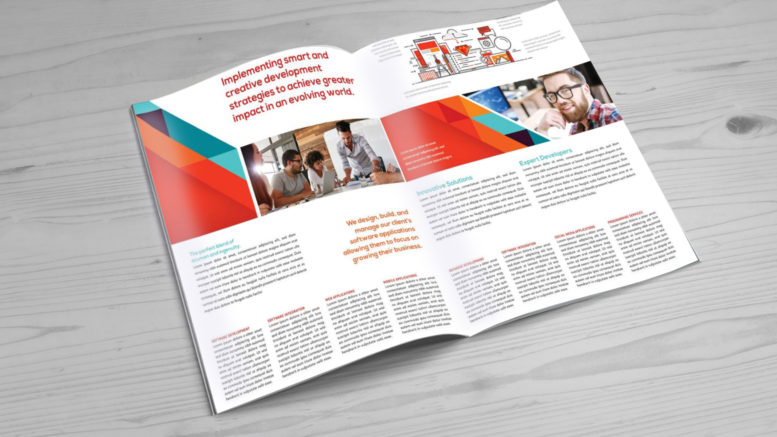 10 Quick Catalog Design Tips You Need to Know | PrintRunner Blog