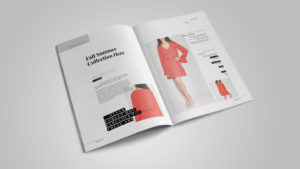 10 Quick Catalog Design Tips You Need to Know | PrintRunner Blog