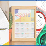 Calendar Marketing Ideas You Need to Hear | PrintRunner Blog
