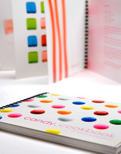 How to Design a Winning Booklet Marketing Campaign | PrintRunner Blog