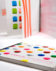 How to Design a Winning Booklet Marketing Campaign | PrintRunner Blog