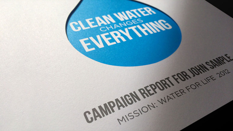 How to Design a Winning Booklet Marketing Campaign | PrintRunner Blog