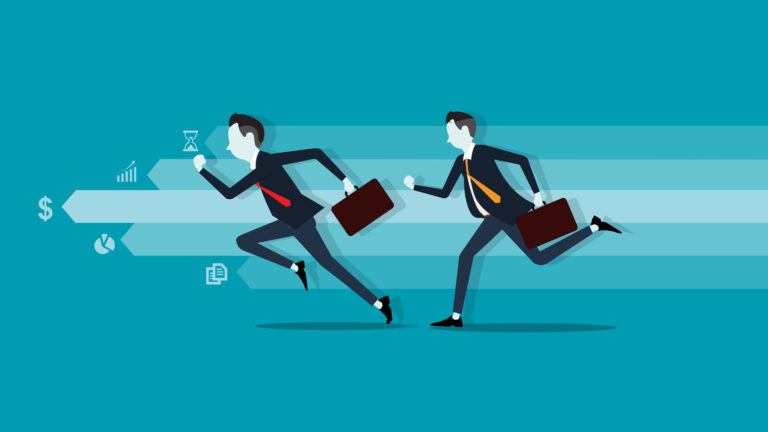 How to Make a Situation Analysis | PrintRunner Blog