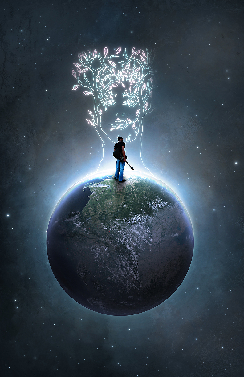 30 Environmentally Aware Earth Day Poster Ideas PrintRunner Blog 30 Environmentally Aware Earth Day Poster Ideas PrintRunner Blog
