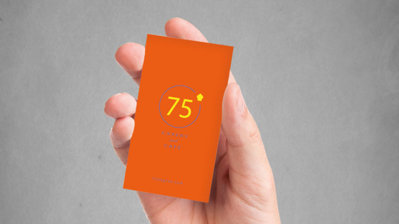 4 Characteristics of a Bad Business Card Design | PrintRunner Blog