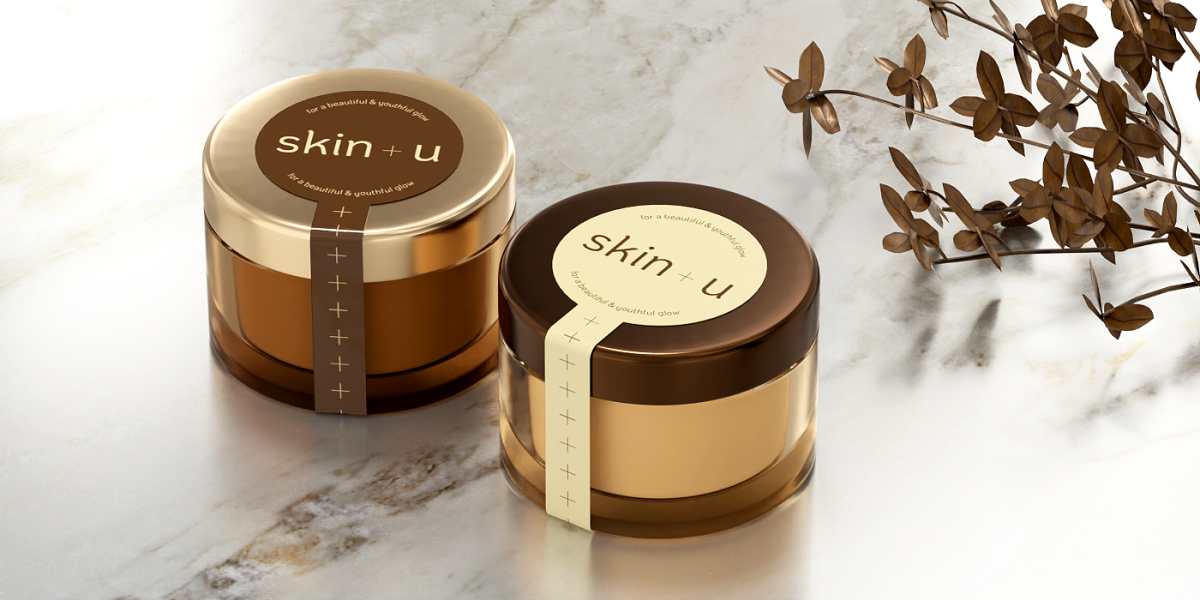 4 Steps to an Effective Product Label Design | PrintRunner Blog