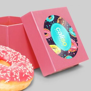 4 Steps to an Effective Product Label Design | PrintRunner Blog