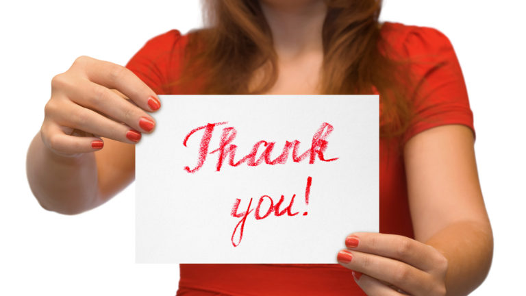 Types of Greeting Cards: Know Your Options | PrintRunner Blog