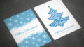 Types of Greeting Cards: Know Your Options | PrintRunner Blog