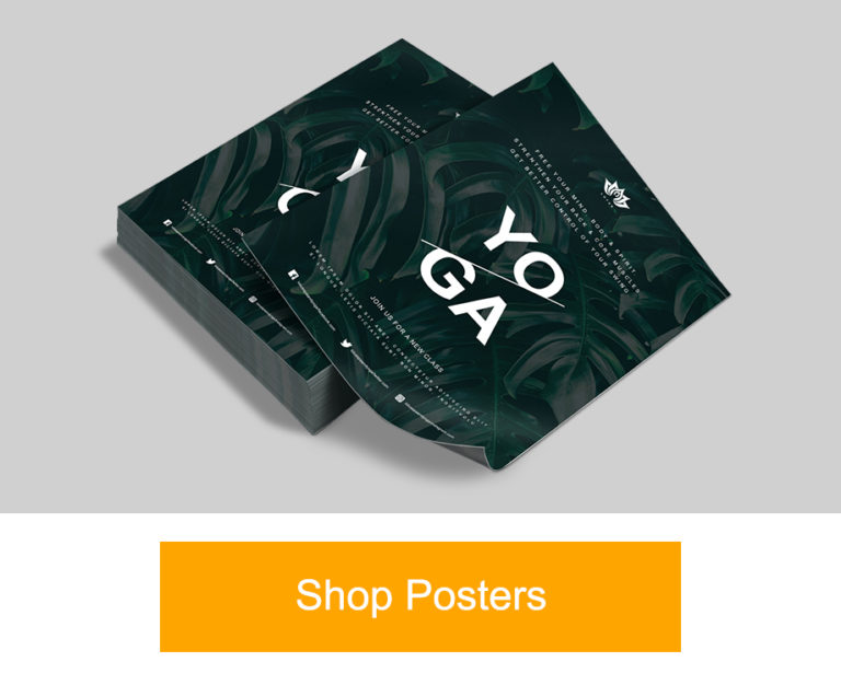 PrintRunner Blog | Quality Printing for Less