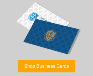 7 Business Card Mistakes You Are Making Right Now | PrintRunner Blog