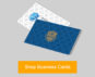 7 Business Card Mistakes You Are Making Right Now | PrintRunner Blog