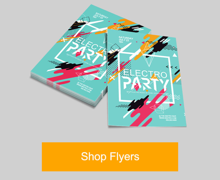 PrintRunner Blog | Quality Printing for Less