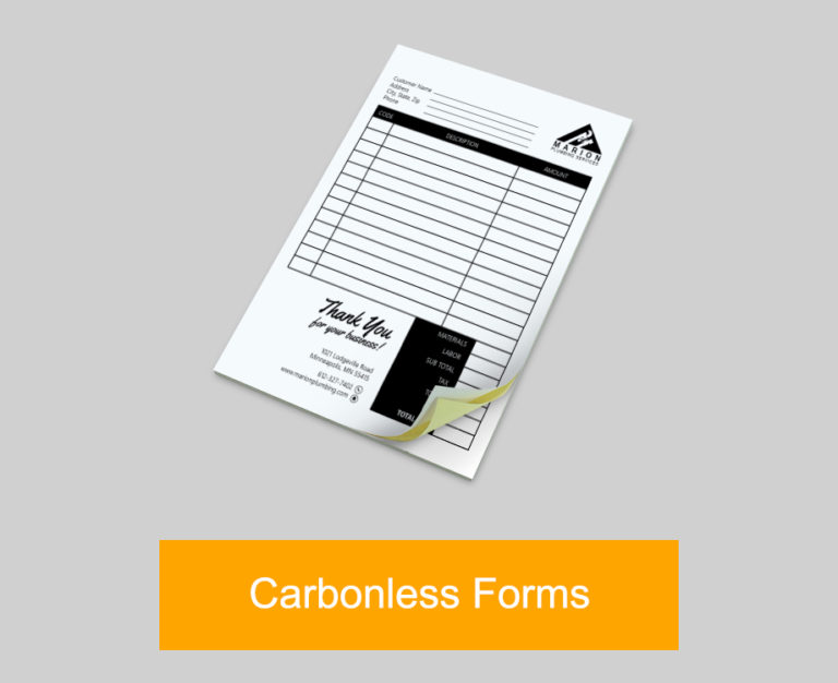 PrintRunner Blog | Quality Printing for Less