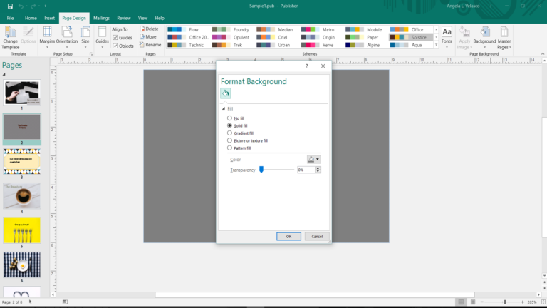 How to Make Stickers
