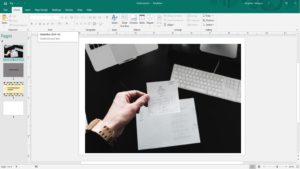 How to Make Stickers