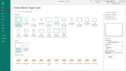 How to Make Stickers