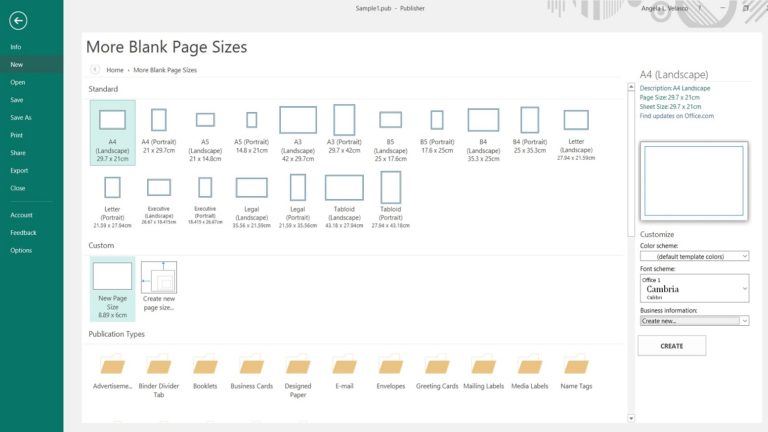 How to Make Stickers
