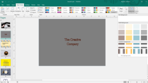 How to Make Stickers