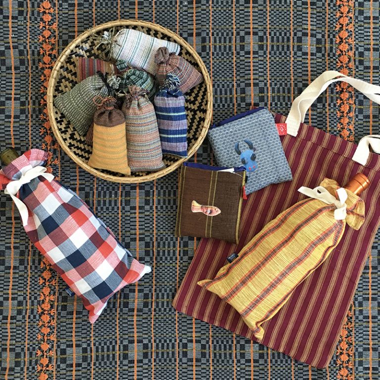 My Business Plan: Inabel Shop | PrintRunner Blog