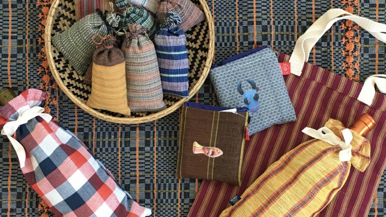 My Business Plan: Inabel Shop | PrintRunner Blog