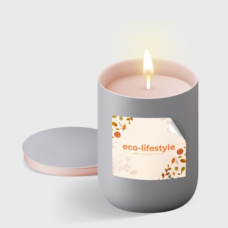 Best Stickers and Labels Design Ideas | PrintRunner