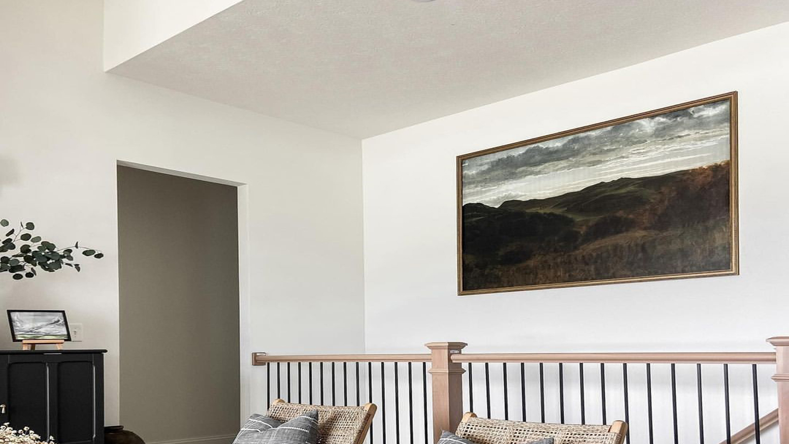 Clever And Affordable Signage Ideas You May Want To Try! | PrintRunner Blog