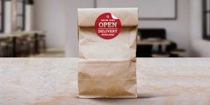 The Ultimate Guide to Different Types of Stickers | PrintRunner