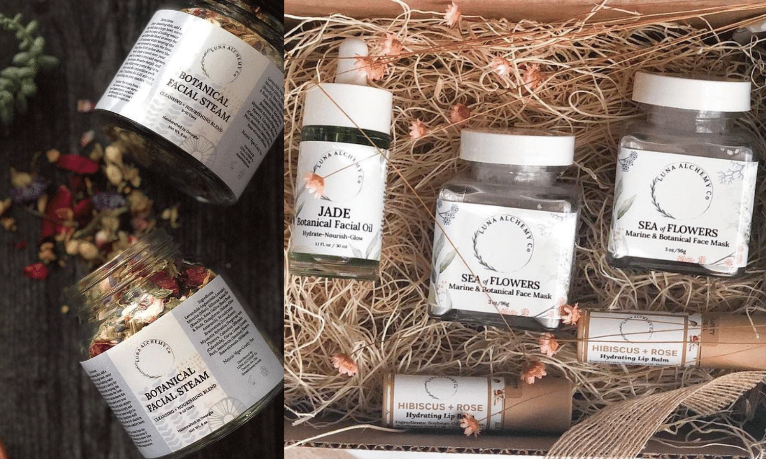 5 Eco-Friendly Brands To Kickstart Your Sustainable Lifestyle ...