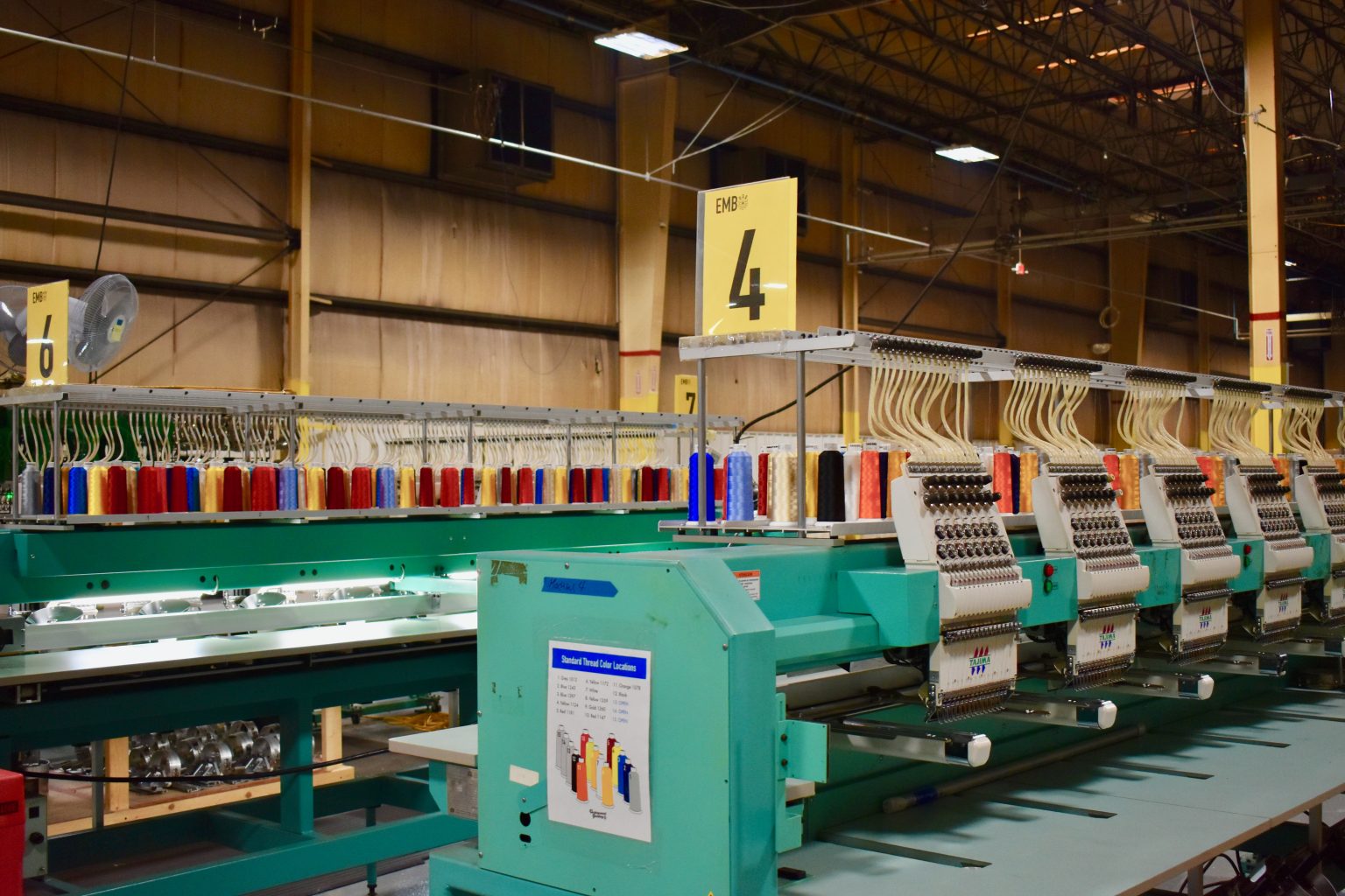 My Business Plan: Underground Printing | PrintRunner Blog