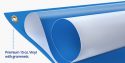 The Different Types of Banners | PrintRunner