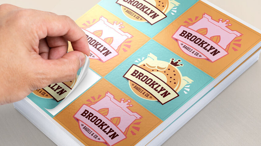 PrintRunner Blog | Quality Printing for Less