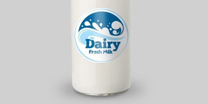 Designing Product Labels: Q+A With PrintRunner’s Art Director ...