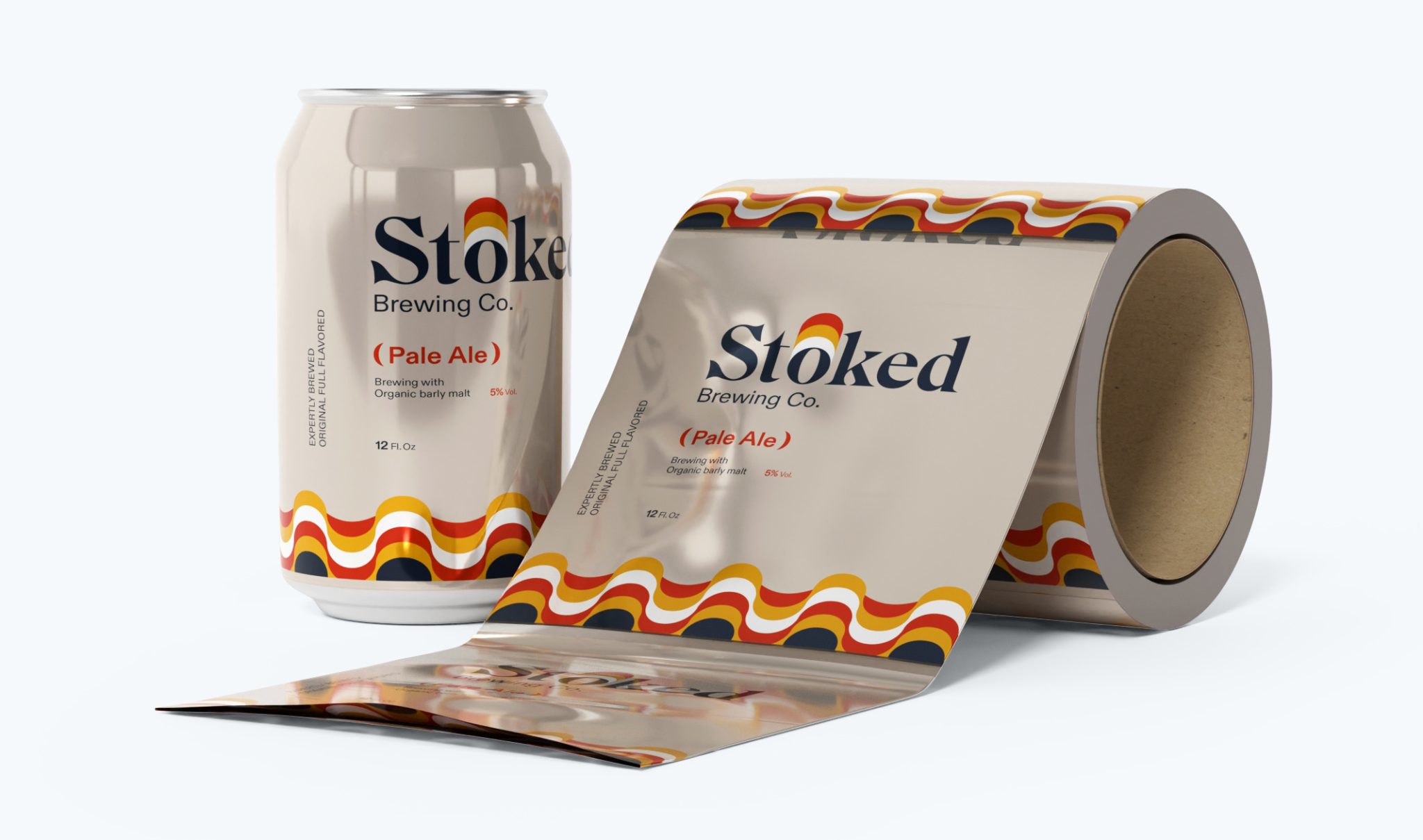 Designing Product Labels: Q+A With PrintRunner’s Art Director | PrintRunner Blog