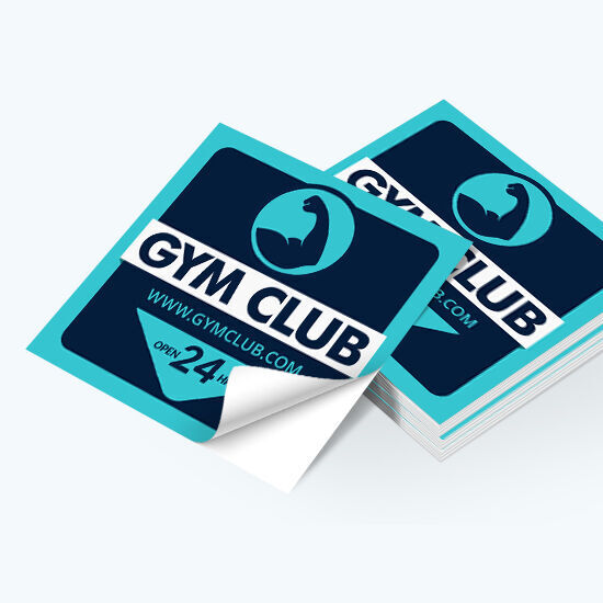 Vinyl vs. Paper Stickers: Which One Works Best for Your Brand ...